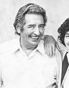 COL'S CRIMINAL LIBRARY: IRVING WALLACE - THE FAN CLUB (1974)