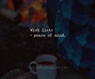 10 Best English Quotes, English Quotes, Quotes,