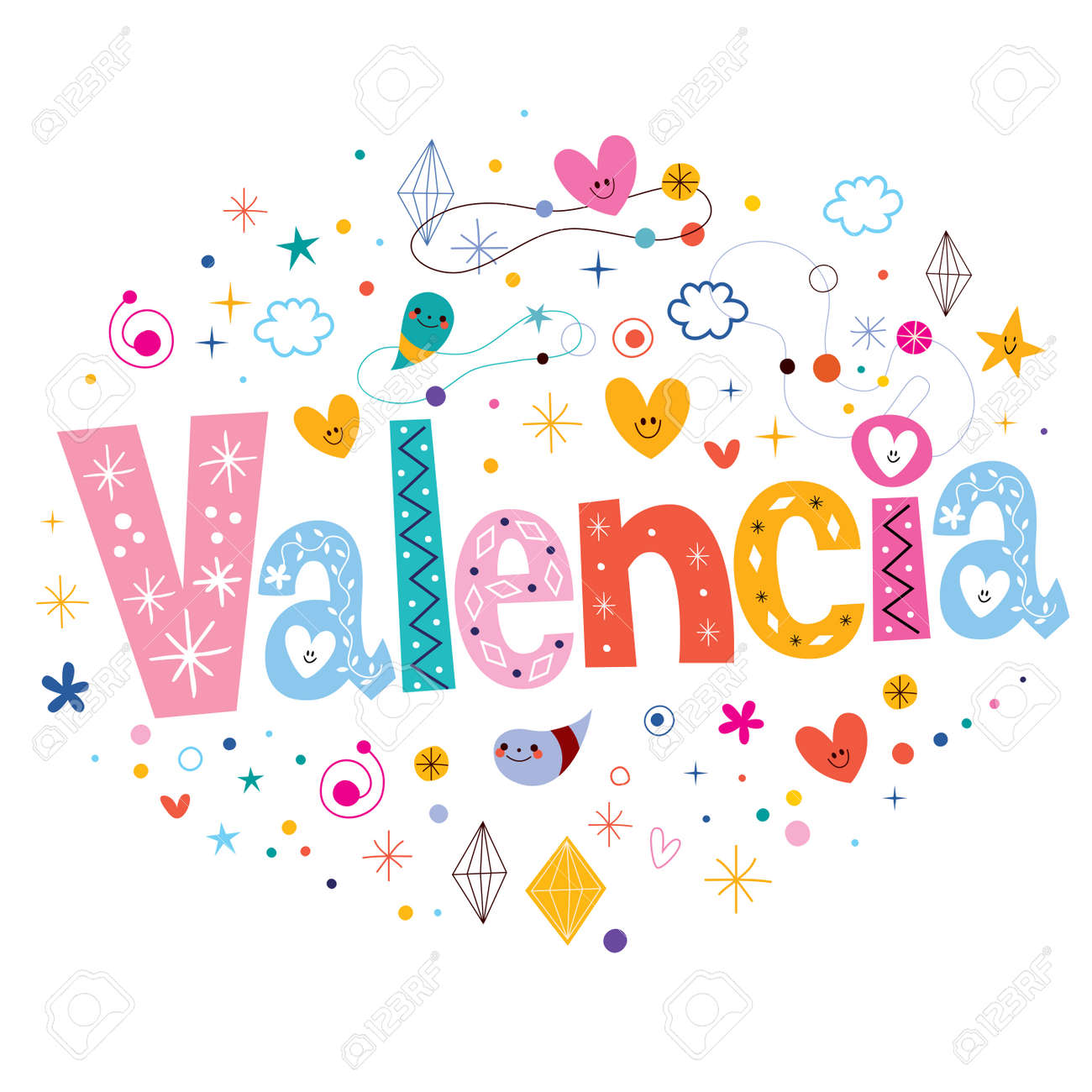 el blog de mar: VALENCIÀ