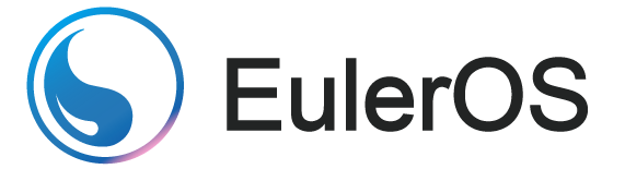 Blog elhacker.NET: EulerOS, la distribución de Huawei basada en CentOS