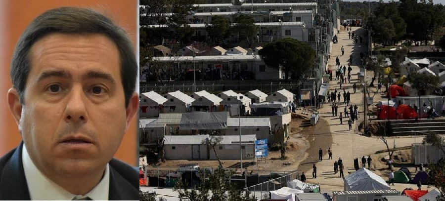 ΕΛΛΑΣ ΑΙΩΝΙΟΝ, ΑΘΑΝΑΤΟΝ,ΑΔΕΣΜΕΥΤΟΝ ΠΝΕΥΜΑ: Ἑτοιμάζουν τήν κατοίκησίν ...