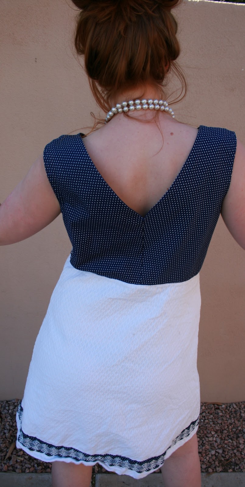 Purple Party Shoes: Vintage Designer History: Beeline Fashions