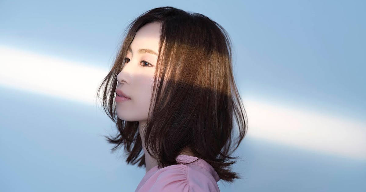 Uru regresa con Love Song