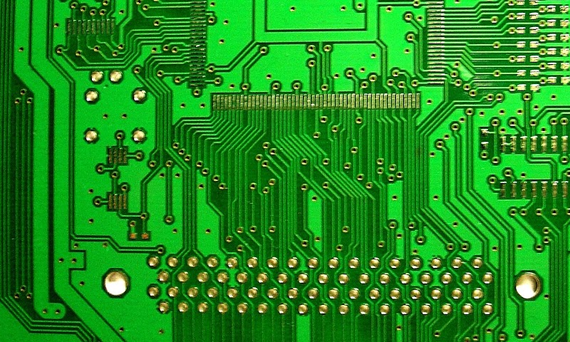 E L E C T R O N I C A