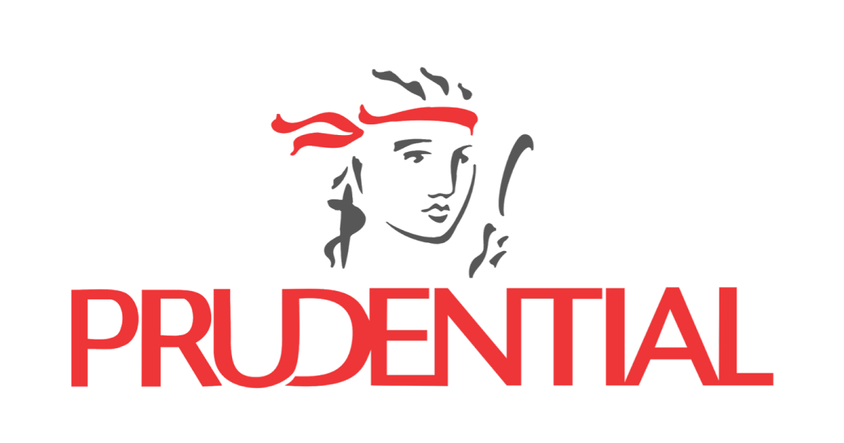 Logo Sbobet Png Language:id : Logo Cipta Karya Vector Cdr & Png HD ...