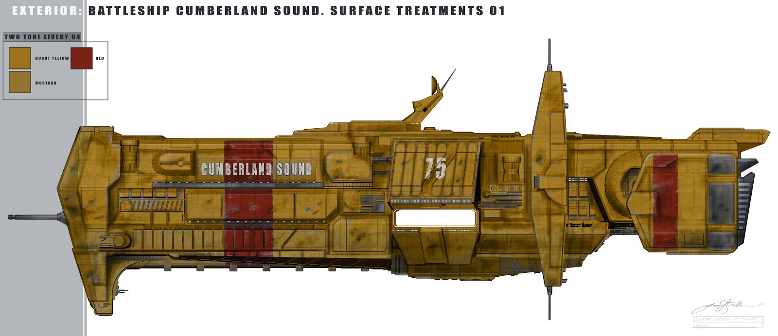 Soulful Savage: The Art of Jared Pullen