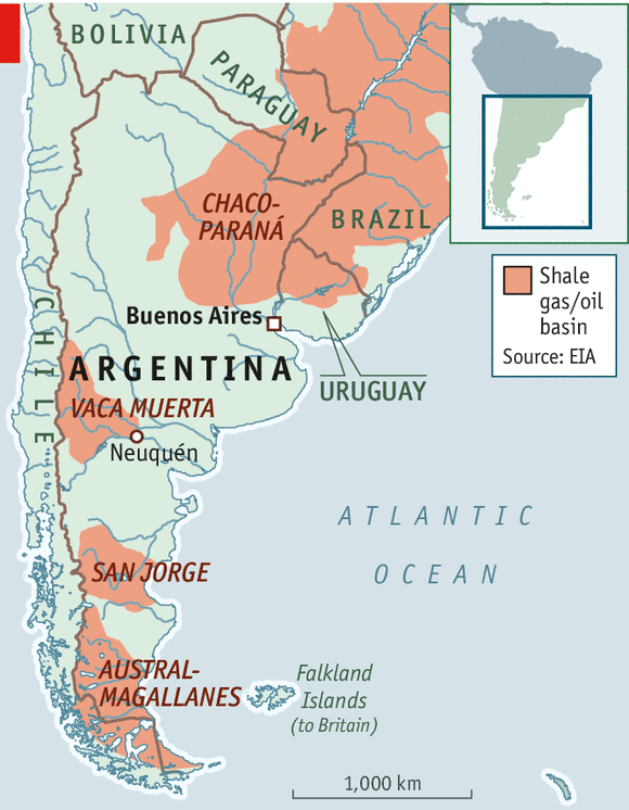 Nobody can go back and start a new beginning, but anyone can start ...