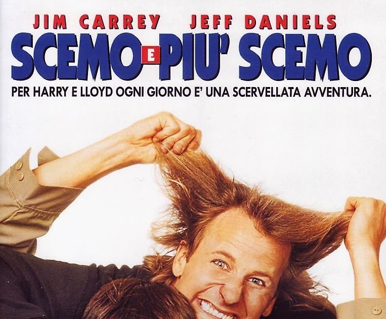 IL METODO SCEMO & PIU' SCEMO