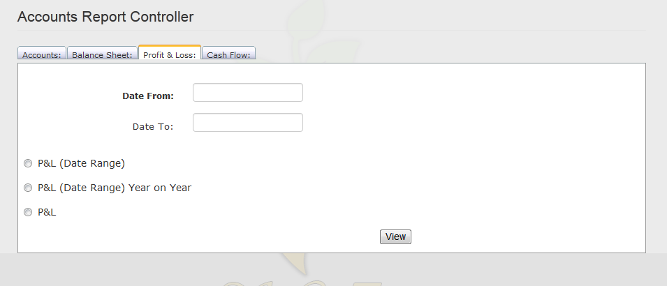 Programming: Tab control in asp Programming: Tab control in asp
