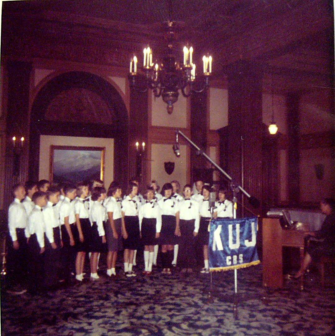 Bygone Walla Walla: vintage images of the City and County (and beyond ...