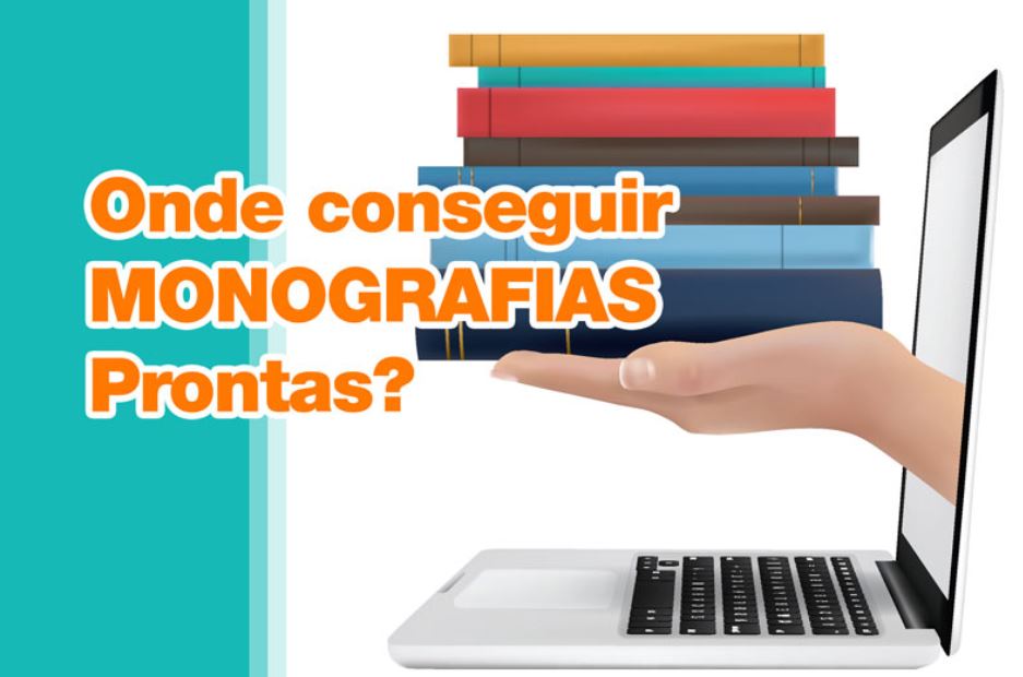 AlunoExpert - TCC - Monografia - Projeto de Pesquisa: 3 Formas de ...