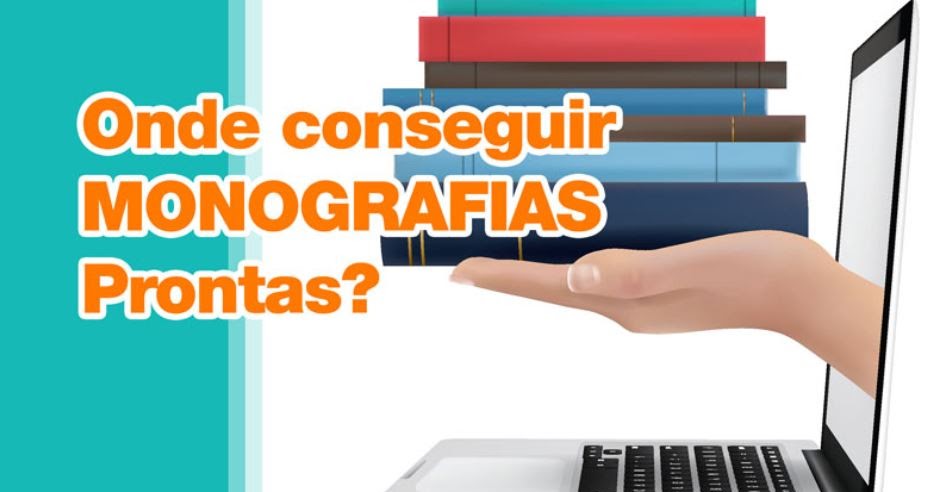AlunoExpert - TCC - Monografia - Projeto de Pesquisa: 3 Formas de ...