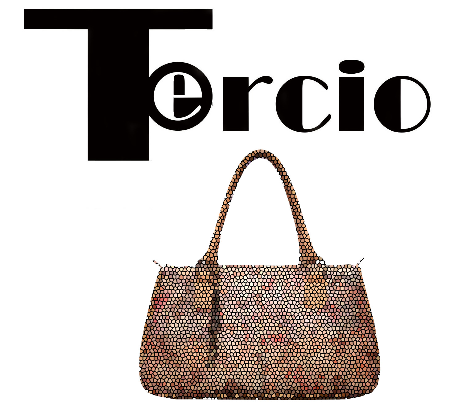 Tercio