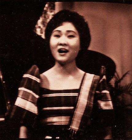 Filipino Adventist Network: 2021