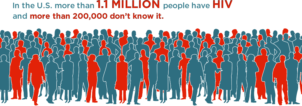 Everyone Has A Status! Do you know yours? - Diary Of Doc Diva