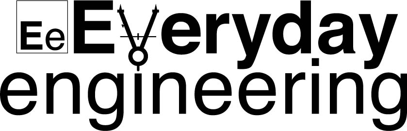 Renegade Reporting: Everyday Engineering: DIY Crime Prevention and 'The ...