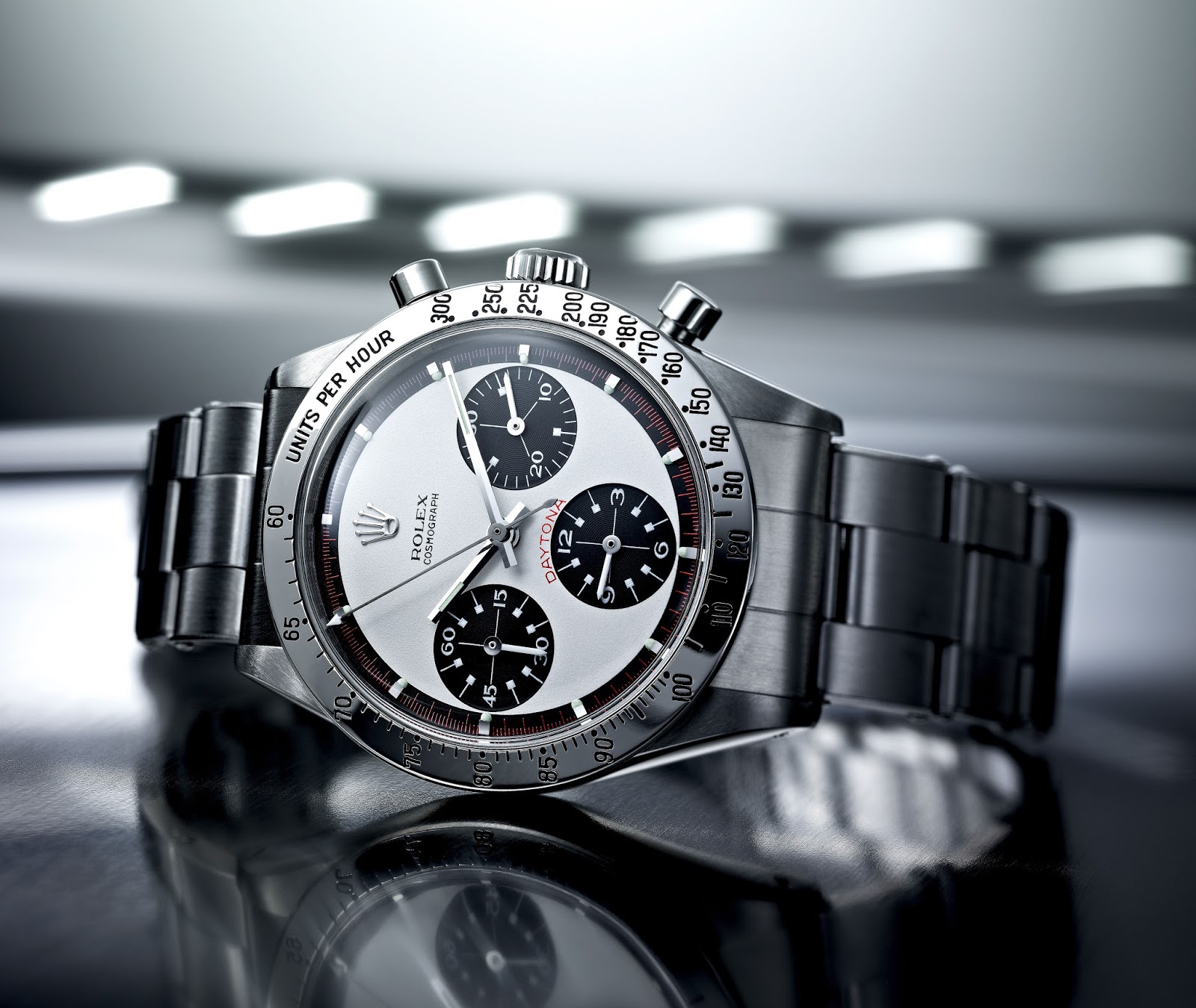 Welcome to RolexMagazine.com...Home of Jake's Rolex World Magazine ...