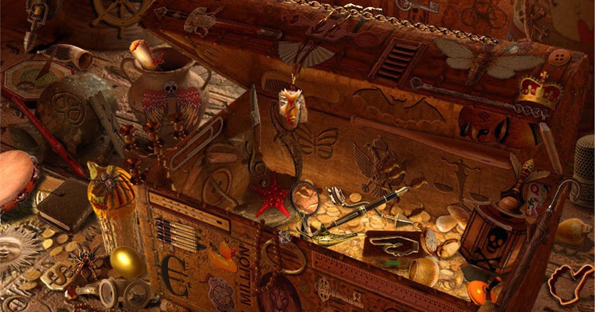 AMAZING ADVENTURES - THE LOST TOMB