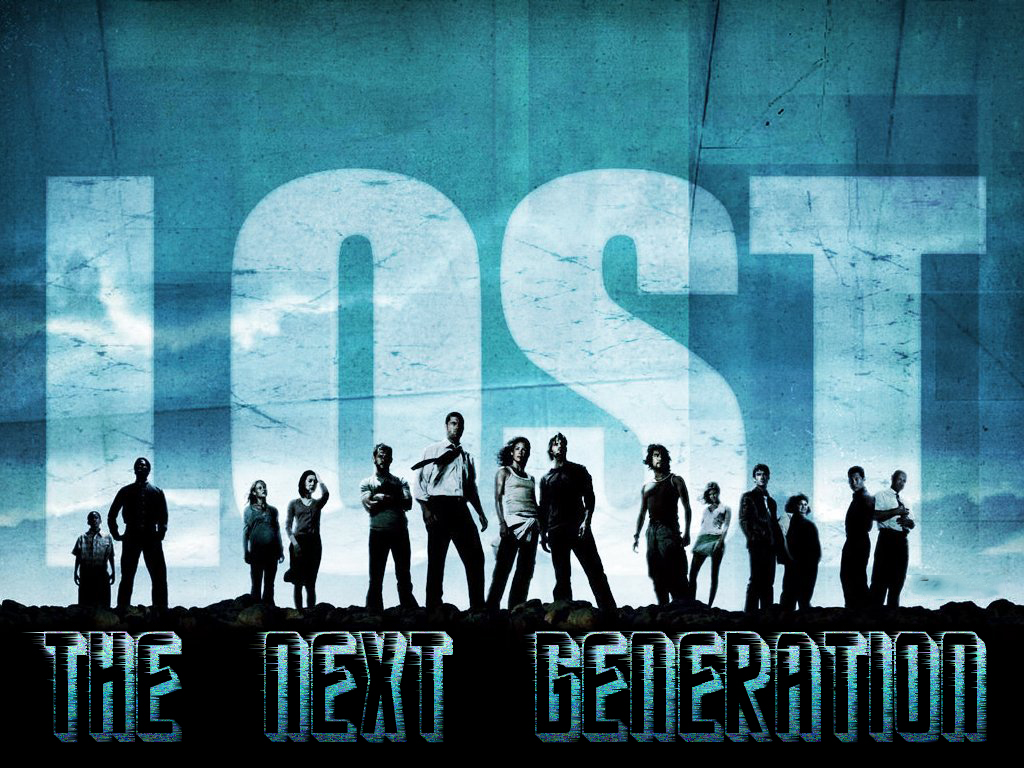 Lost Poster Gallery5 Tv Series Posters And Cast Lost Poster Gallery5 Tv Series Posters And Cast