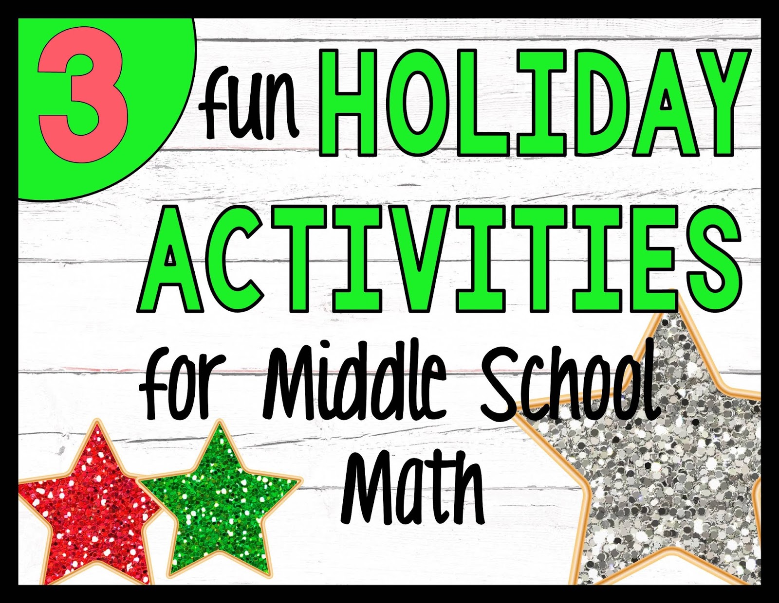 3 Fun Holiday Activities For Middle School Math Make Sense Of Math 3-fun-holiday-activities-for-middle-school-math-make-sense-of-math