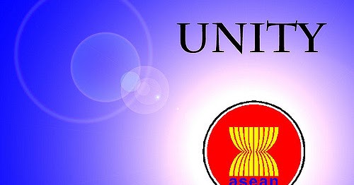 5 Tokoh dan Negara Pendiri ASEAN - Citer Idn 5 Tokoh dan Negara Pendiri ASEAN - Citer Idn