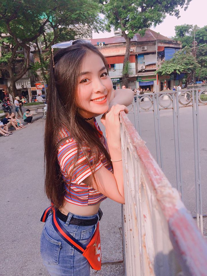 Trần Vân - Sặt - Uống nhầm một ánh mắt liệu có say cả đời | Dân 47 ...