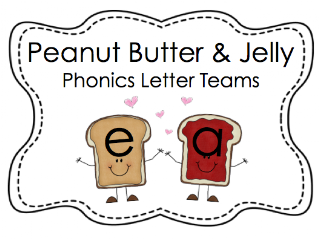 Teacher Spice and Everything Nice