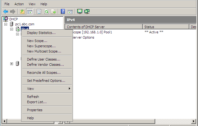 Practical Manual for IT/ Network Support Engineers: CONFIGURATION OF ...