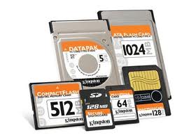 Operacion de equipo de Computo: UTILIZAR LA MEMORIA EXTRAIBLE.