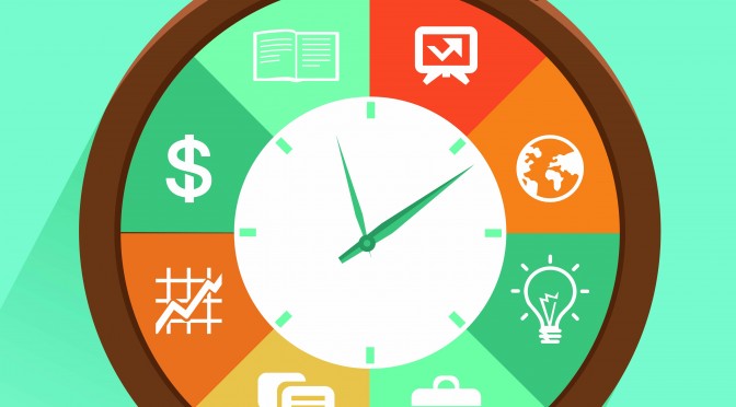 Unidad 4: Técnicas de estimación