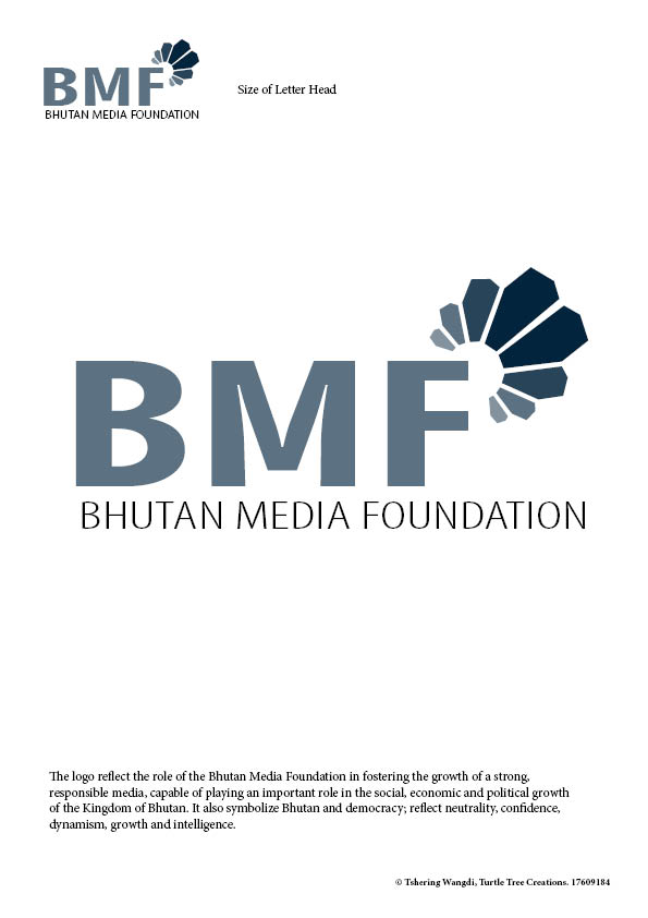 TurtleTreeCreations "Spontaneous Alchemical Combustions!": Logo samples ...