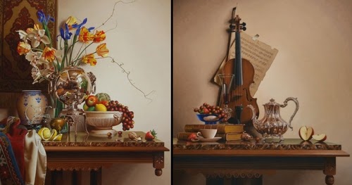 Design Stack: A Blog about Art, Design and Architecture: Photo ...