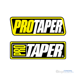 ProTaper Logo vector (.cdr) - BlogoVector