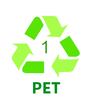 Recolectando PET: RECOLECTANDO PET