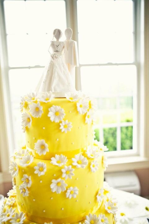 Concarta: Paper sculpture cake toppers for weddings, anniversaries and ...