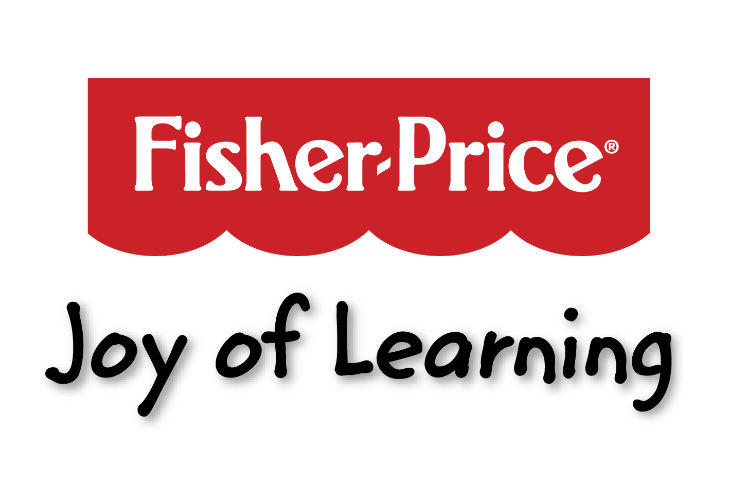 Inside the Wendy House: *CLOSED* Win 1 of 3 Fisher Price Apptivity ...