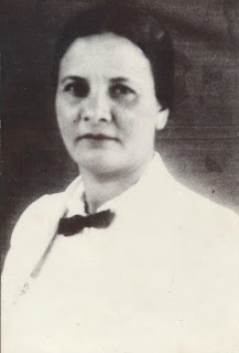 Ana Valverde's Instagram, Twitter & Facebook on IDCrawl