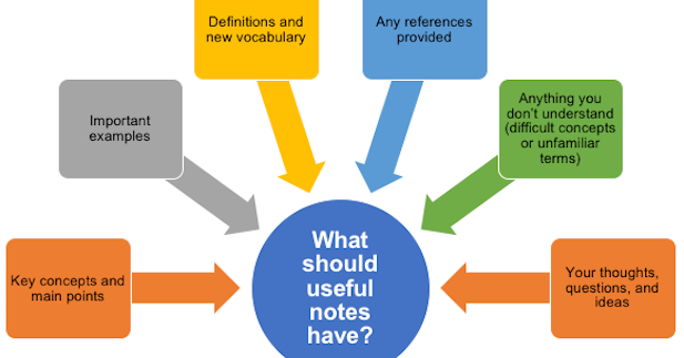 Department of Organization Strategy & Leadership, Faculty of Business ...