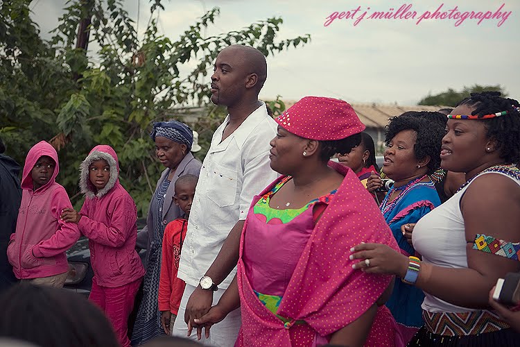 Bridal Photography: TRADITIONAL WEDDING BATCH 2