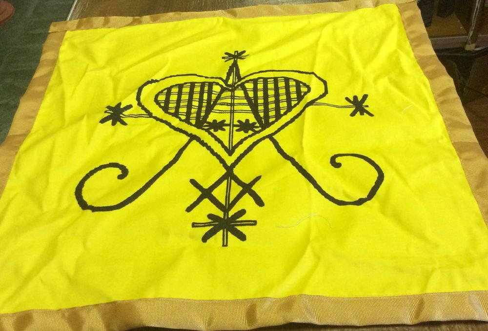 ENCANTOS DA SALAMANDRA: AMARRAÇÃO COM SANTA ANA (Anaisa Pye)