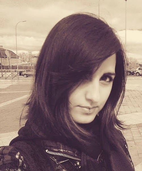 American Girls Real And Hot Dating In World: American girl Waiting For ...