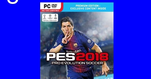 Universe Tutorial | Tutoriais, Downloads e Curiosidades: PRO EVOLUTION ...