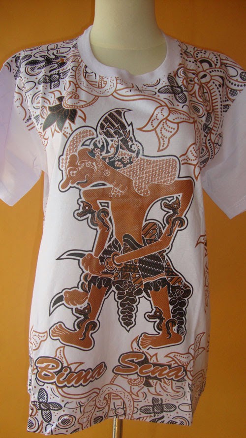 Ide Terkini 48+ Gambar Kaos Rt