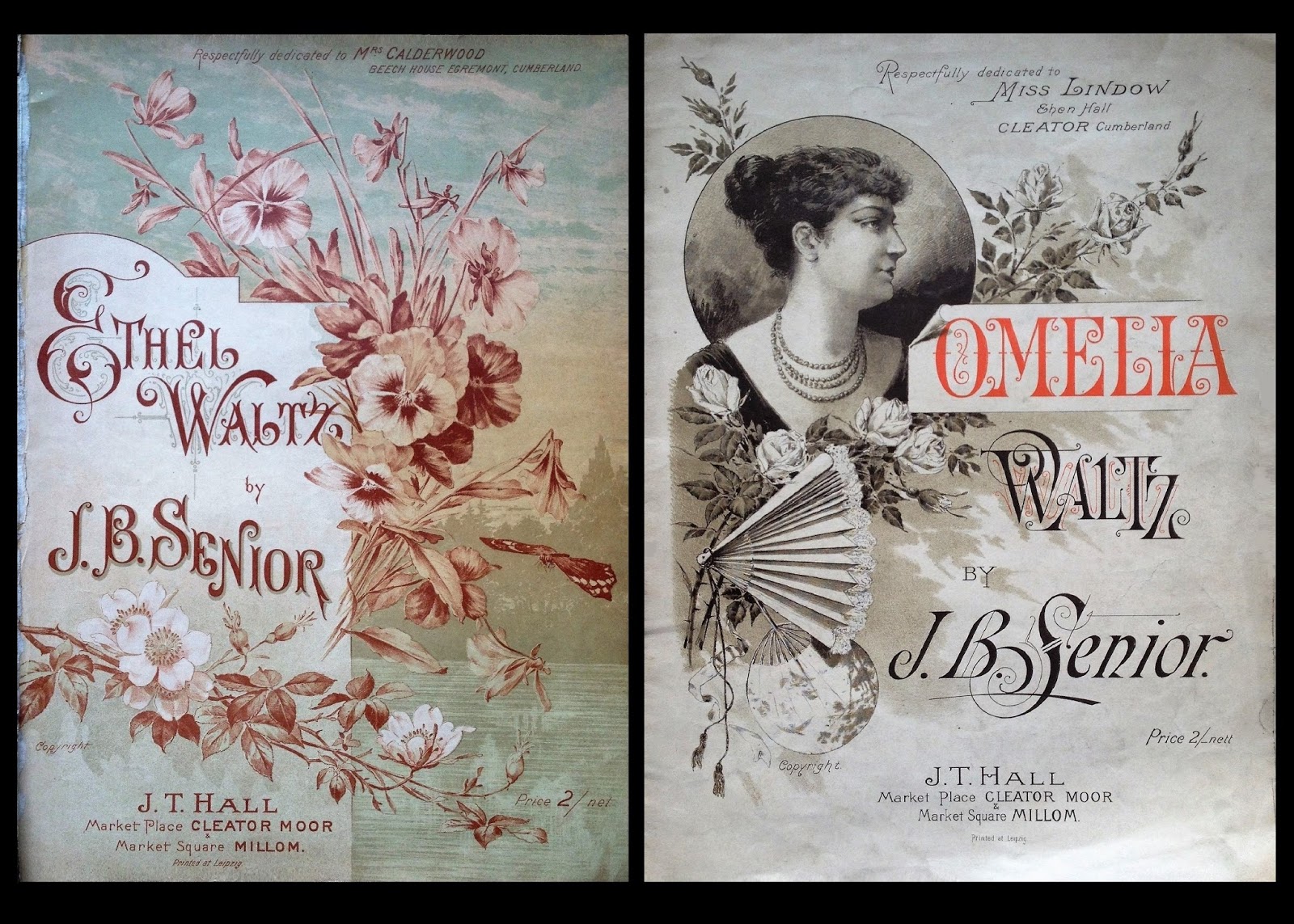 WW2 - The Second World War: "Dance in the old fashioned way"