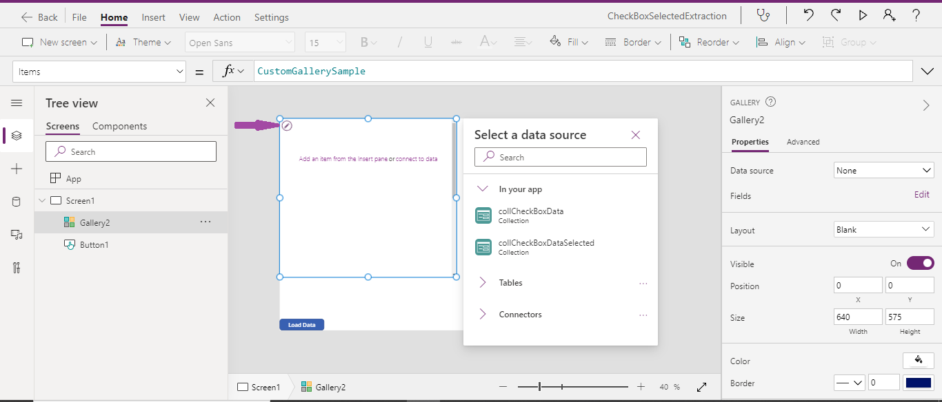 PowerApps, Power Automate, SharePoint, Dynamics 365, Azure, C# ...
