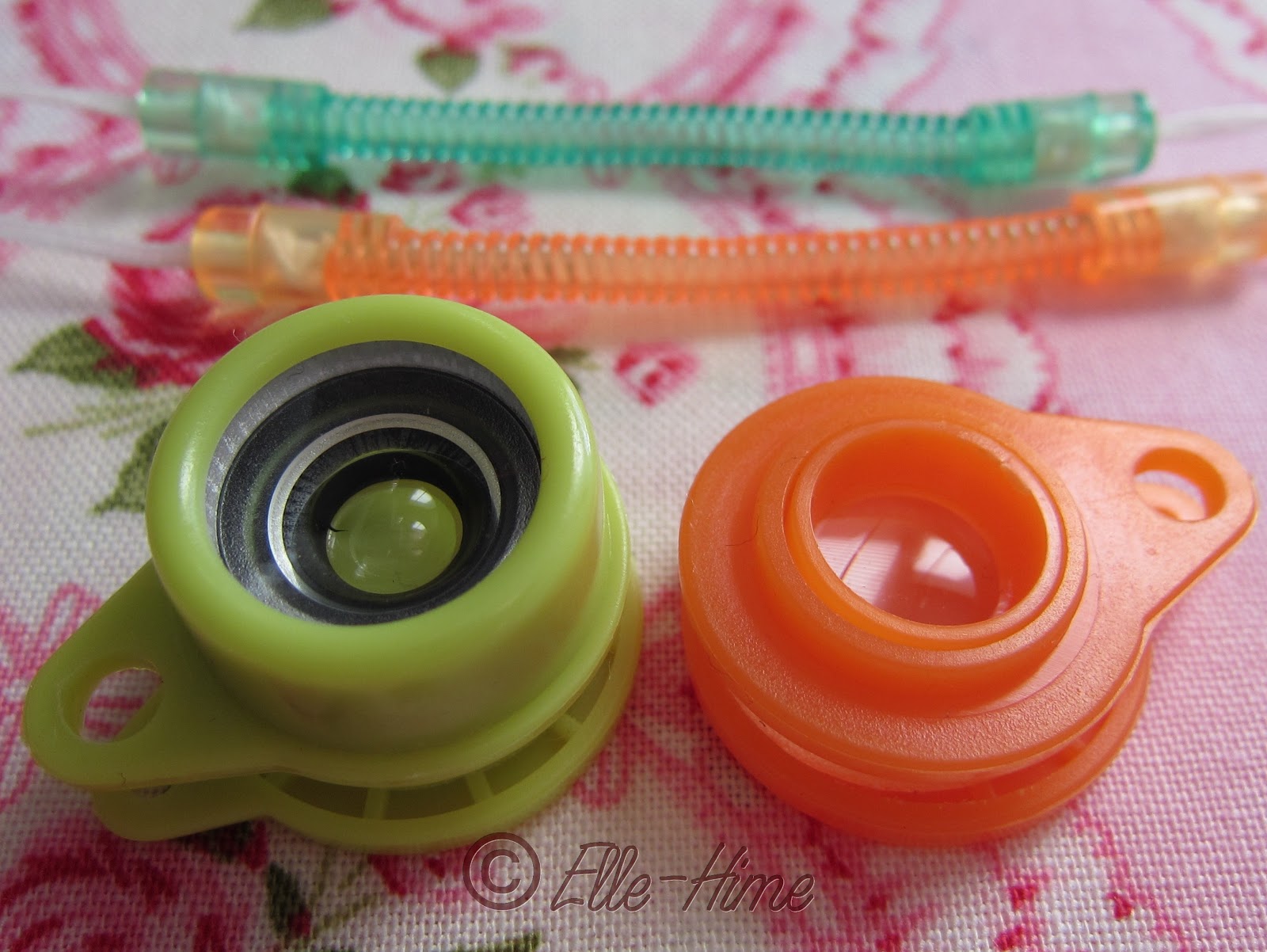 Eye Jelly Lens at Jeremy Nickerson blog