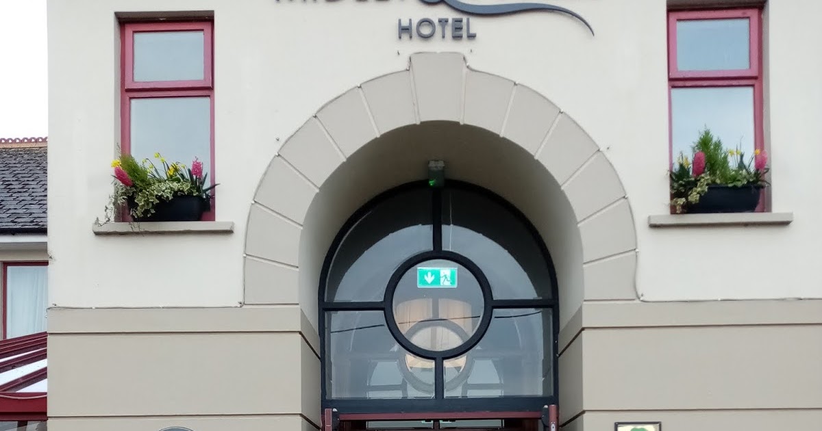 Midleton Athletic Club