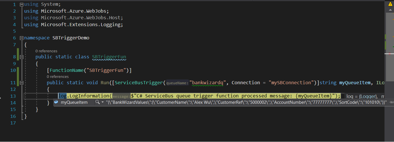 Microsoft Azure & Dynamics 365 CRM -Learn The Ropes: Power Automate and ...