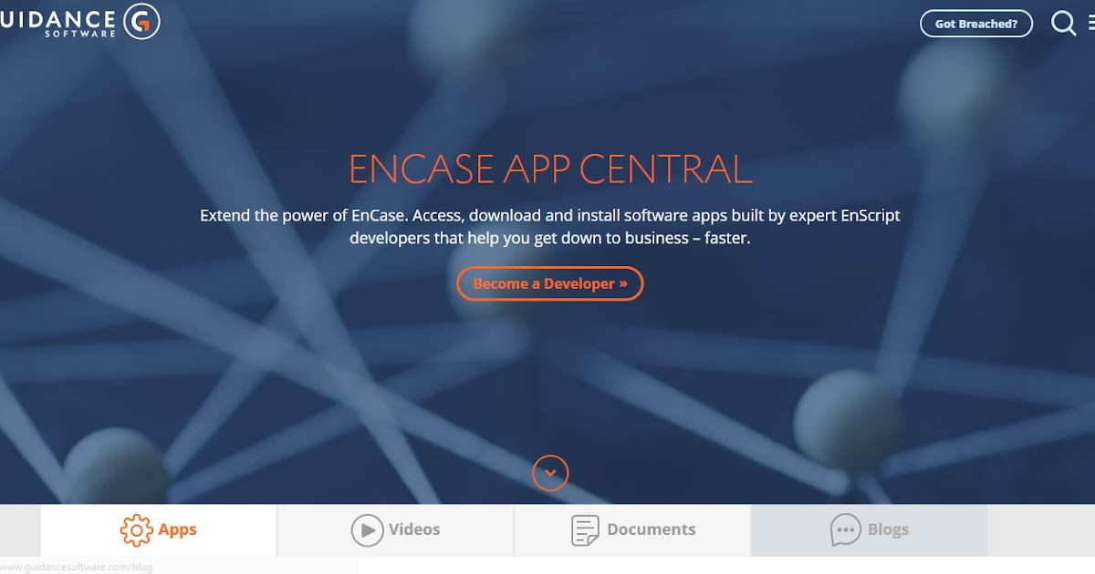 Dicas de Análise e Perícia Forense Computacional: Procedimento para ...