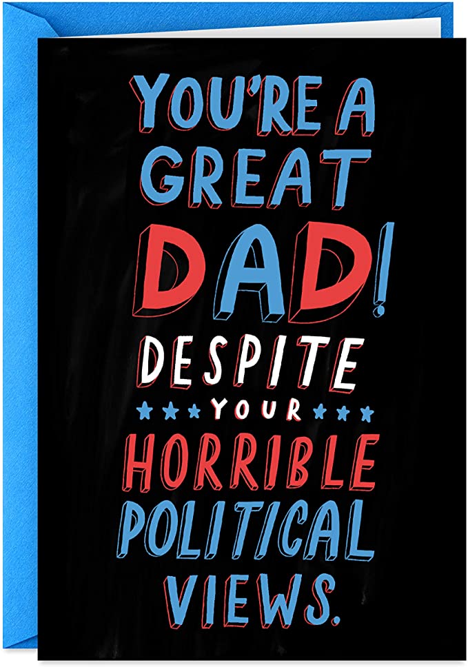 The Peverett Phile: Pheaturing Phile Alum Steven Page